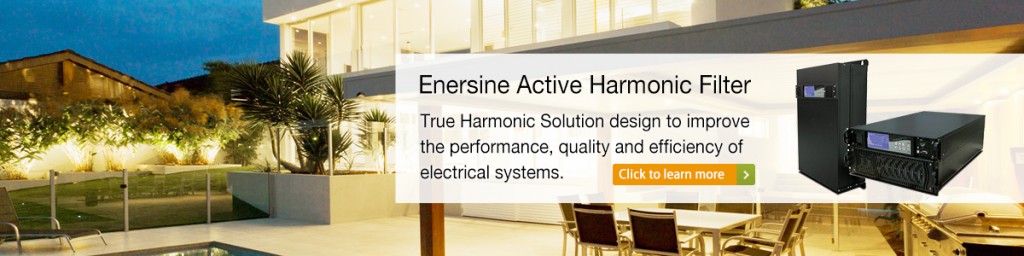 Home -Ablerex Singapore