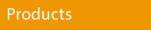 Uninterruptible Power Supply (UPS) -Ablerex Singapore
